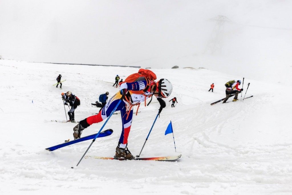 ski-alpinism-race-slider-2 – Vertical Sport